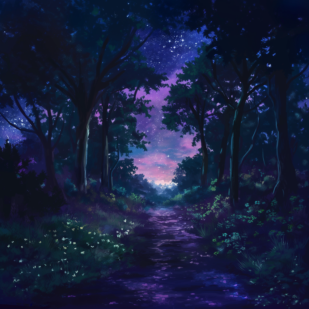 Strain Station | Ghost Town Seeds