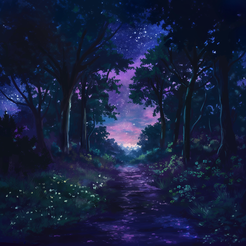 Strain Station | Ghost Town Seeds